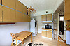 Korteri müük - Kuusalu vald, Kiiu alevik, Mõisa tee 14 - 52.6 m², 3 ...