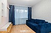Apartment for rent - Tallinn, Lasnamäe linnaosa, Kivila tn 14 - 32.7 m² ...