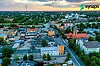 Commercials for rent - Tartu linn, Vaksali, Kastani tn 48c - 60 m², 1 ...