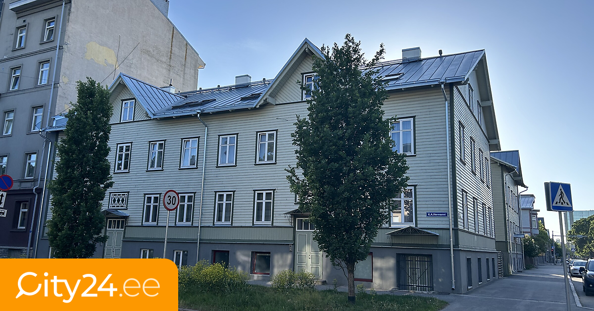 toitlustus, kaubandus, büroo, teenindus, loft office, ladu, tootmine ...